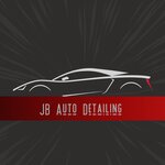 Jb Auto Detailing (Georgia, Houston County), oto kaporta  Georgia Eyaleti'nden