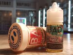 El-Cigara Vape Shop (Karla Marksa Street No:116), elektronik sigara satış noktaları  Yeysk'ten