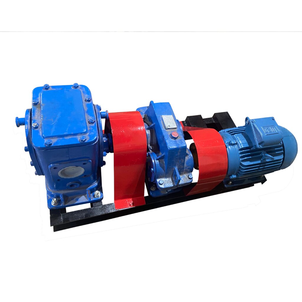 Sanayi ekipmanları firmaları Penzgidroprom, Penza, foto