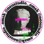 Neostudio (Karla Marksa Avenue No:18к22, Omsk), profesyonel fotoğraf stüdyosu  Omsk'tan