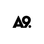 A9 (проспект Амет-Хана Султана No:114), elektronik eşya mağazaları  Makhachkala'dan