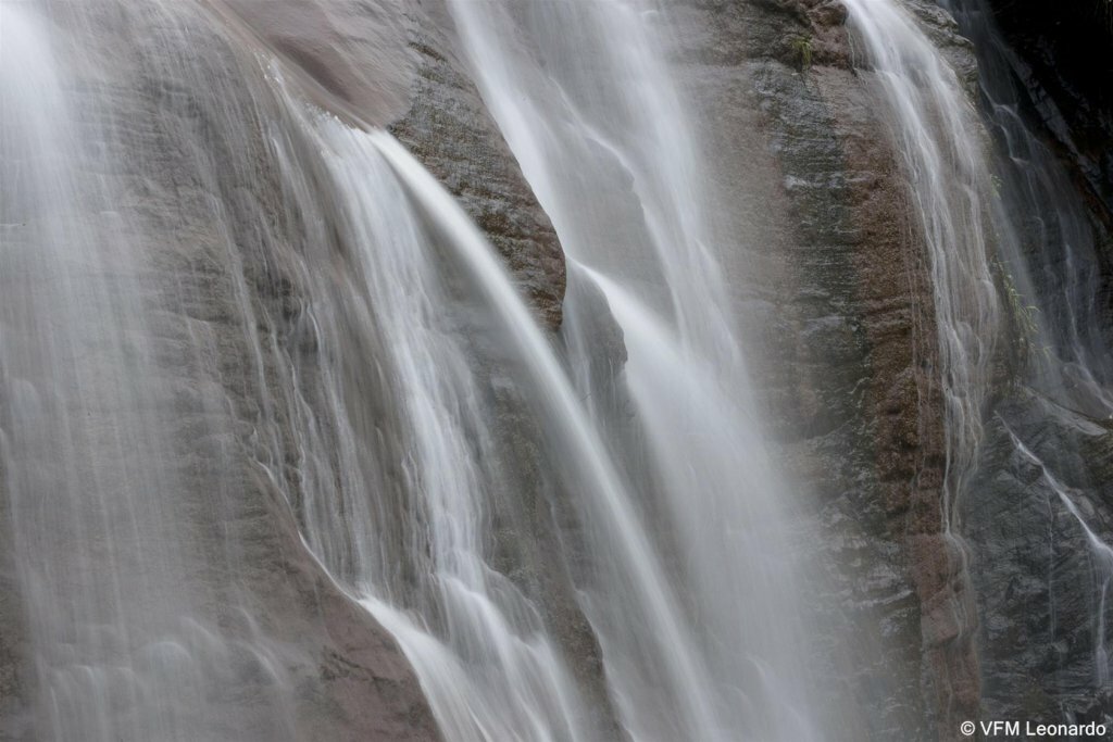 Otel Hunas Falls, Kandy, foto