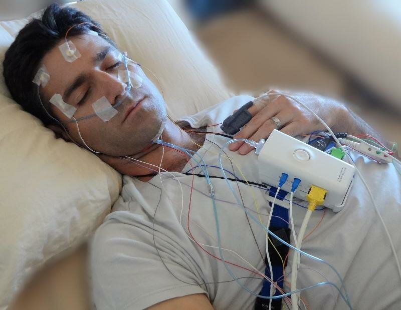 Tıp merkezleri ve klinikler Marino Dr. Gaspare Specialista in Pneumologia - Specialista in Cardiologia, Sicilya, foto