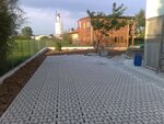 Accattoli Giuseppe (Via Altotting No:4, Loreto), i̇nşaat firmaları  Marche'den