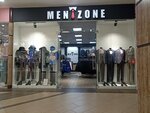 Men Zone (Novaya ulitsa No:4), giyim mağazası  Orenburg'dan