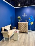 Lucky Beauty Studio (Zelyonaya ulitsa No:32к2), kaş ve kirpik salonu  Balaşiha'dan