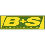 B+s Landtechnik GmbH (Schilddorf No:12, Osterburg (Altmark), Osterburg), tarım makineleri, ekipmanlar  Saksonya‑Anhalt'tan