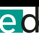 EDesign Werbeagentur & Internetagentur (Sigmannser Weg No:2, Wangen im Allgäu, Wangen), reklam ajansları  Baden‑Wurttemberg'den