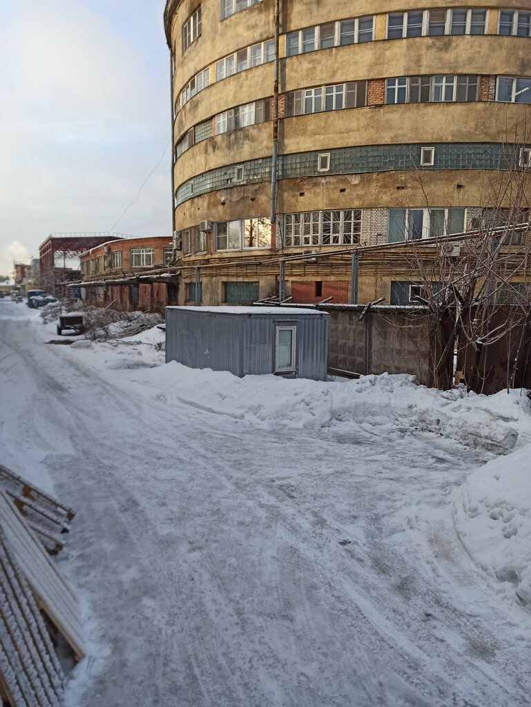 i̇nşaat malzemeleri toptan Оптово-розничный склад стройматериалов, Saint‑Petersburg, foto