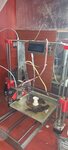 3D Center Kz (Armeyskaya street No:39), 3d hizmetler  Karağandı'dan