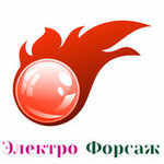 Элетротовары (ulitsa Novosyolov No:6, derevnya Alfimovo), teslimat noktası  Moskova ve Moskovskaya oblastından