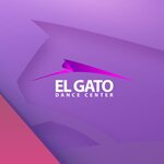 El Gato (Dawgabrodskaja Street No:17/33, Minsk), dans okulları  Minsk'ten
