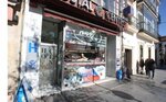 Hostal Centro (Plaza Mariano Granados No:2, Soria), otel  Kastilya ve Leon'dan