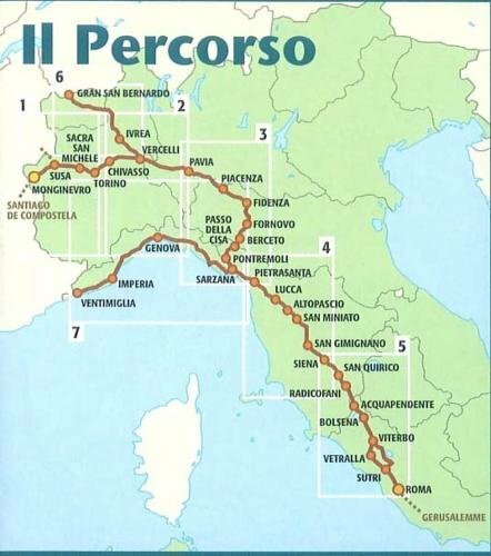 Otel Hotel Il Pino, Lombardiya, foto