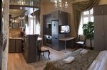 The Center Apartments (Podkarpackie Voivodeship, Rzeszów, ulica Jana III Sobieskiego, 14), otel  Aşağı Karpatya Voyvodalığı'ndan