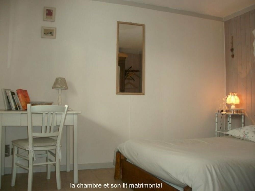 Otel Ker Cartier, , foto
