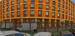 Академия современных образовательных стандартов (Altufyevskoye Highway No:44), kurs  Moskova'dan