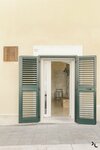 Hydria Residence (Via Piave No:10, Matera), otel  Matera'dan