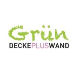 Grün Deckepluswand Malerfachbetrieb (Lower Saxony, Region Hannover, Marktplatz, 9), boya ekipmanları  Aşağı Saksonya'dan