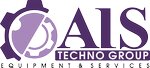 Ais Techno Group (Sodiq Azimov street No:79), özel üretim araç ve ekipmanları  Taşkent'ten