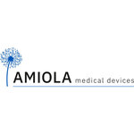 Amiola Medical Devices E. U. (Vienna, 22. Donaustadt, Seestadt Aspern), sanayi ekipmanları firmaları  Viyana'dan