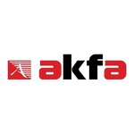 Akfa Showroom (Bukhara), satış ofisi  Buhara'dan