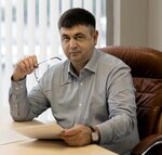 Advokat Nikitin S. N. (Severnoy Dviny Embankment No:36), avukatlar  Arhangelsk'ten