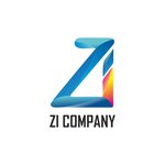 Zi company (Dalnyaya ulitsa No:11), güzellik merkezi ekipmanları  Krasnodar'dan
