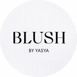 Blush by Yasya (Leningradskiy Avenue No:27), çiçek teslimatı  Moskova'dan