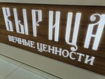 Vyritsa (Voroshilova Street No:6М), kuyumcular  Saint‑Petersburg'dan