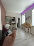 Bosca_keratin (20 Years of VLKSM Street No:48), kuaför meslek eğitimi  Voronej'den