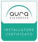 Sicur-Ant (Tuscany, Provincia di Siena, Poggibonsi, Largo Campidoglio), oto alarm sistemleri