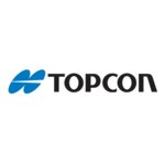Topcon Electronics GmbH & Co. Kg (Hesse, Rheingau-Taunus-Kreis, Industriestraße, 7), sanayi ekipmanları firmaları  Hesse'den