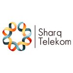 Sharq telekom (Salar bo'yi ko'chasi No:35А), i̇nternet hizmet sağlayıcıları  Taşkent'ten