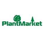 PlantMarket, office (1st Veshnyakovsky Drive No:1с8, Moscow), yönetim ofisi  Moskova'dan
