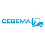 Cegema GmbH (Am Silbergraben No:17, Potsdam), i̇nşaat makinaları ve ekipmanları  Potsdam'dan