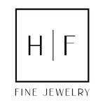Helena Franziska Goldschmiedin - Hf Fine Jewelry (Pfarrstraße No:2, Offenburg), kuyumcu atölyeleri  Offenburg'dan