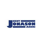 Kent Jonason Åkeri (Skrakvägen No:11, Stockholm), otobüs taşımacılığı  Stockholm'dan
