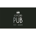 Ashford Pub (Texas, Harris County), müzik kulüpleri  Texas'tan