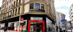 Clínica Dental Fueros 22 (Comunidad Autónoma del País Vasco, Álava Province, Cuadrilla de Vitoria, Calle Cuadrilla de Vitoria - Gasteiz, 24), özel ağız ve diş sağlığı klinikleri ve muayenehaneleri  Vitoria'dan