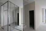 Pladur Drywall (Canarias, Las Palmas de Gran Canaria, Calle Virgen del Pilar), i̇nşaat malzemeleri toptan  Las Palmas de Gran Canaria'dan