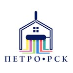 Petro-RSK (Basseynaya Street No:38Г), i̇nşaat ve tasarım hizmetleri  Saint‑Petersburg'dan