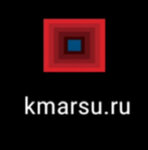 K Marsu (Suschyovsky Val Street No:5с6), telefon tamir servisi  Moskova'dan