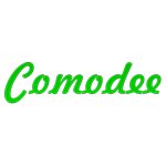 Designer kitchens Comodee (улица Соловьёва No:10А), mutfak mobilyaları  Sevastopol'dan