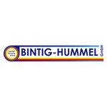 Bintig-Hummel GmbH (Römerstraße No:18, Hamm), isıtma sistemleri ve ekipmanları  Hamm'dan