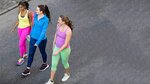 Pilates Complete (Kastellgatan No:1), spor ve jimnastik salonları  Göteborg'dan