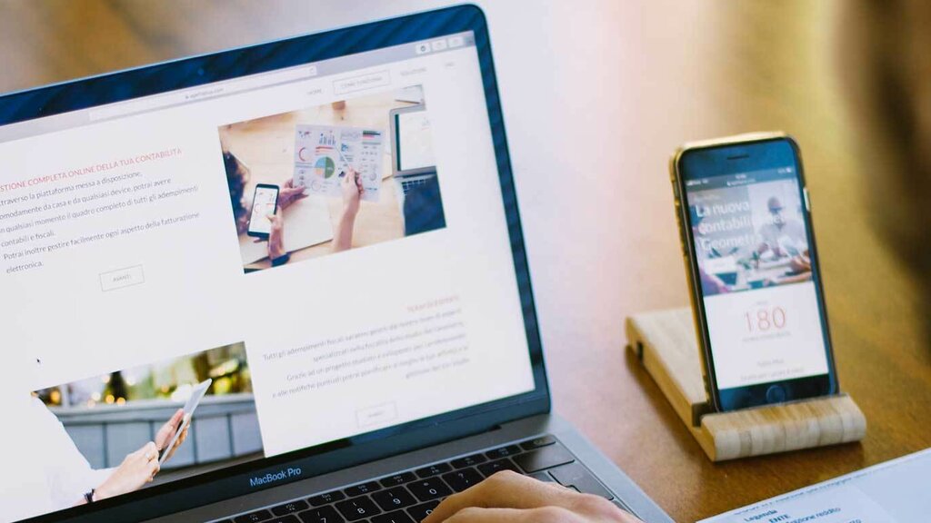 Muhasebeciler Ostkustens Ekonomipartner Ab, Norrköping, foto