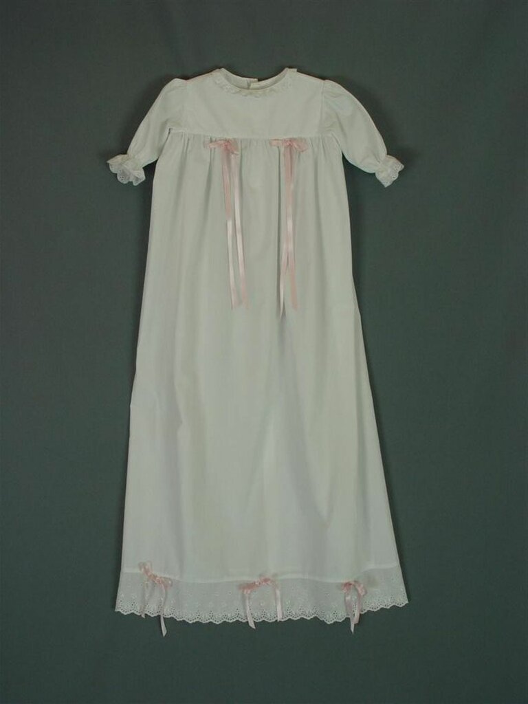 Kumaşçılar Liturgisk Utrustning Ab, Vastra Gotaland Vilayeti, foto
