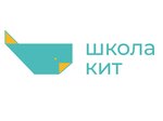 Кит (Ekaterininskaya Street No:177А), özel okul  Perm'den