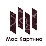 Mos Picture (MKAD, 41st kilometre No:4с28), sanat atölyeleri  Moskova'dan